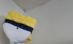 Dusting Hacks: Tips and Tricks to Make Dusting Easier